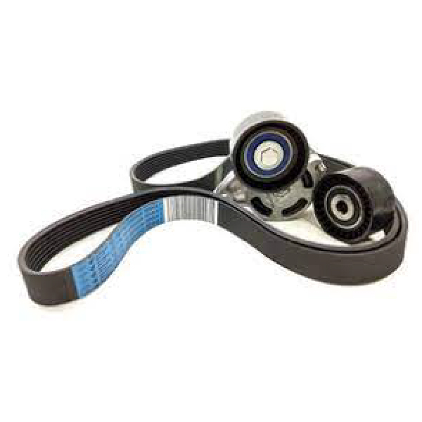 SINCROMOTORS, Concesionario Renault Colombia, Taller y Servicio Renault ...