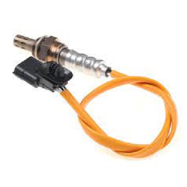 SINCROMOTORS, Concesionario Renault Colombia, Taller y Servicio Renault ...