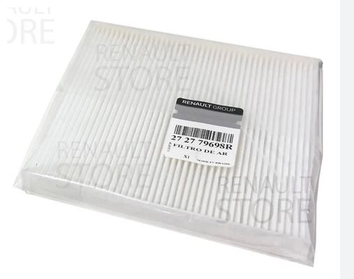 SINCROMOTORS, Concesionario Renault Colombia, Taller y Servicio Renault ...