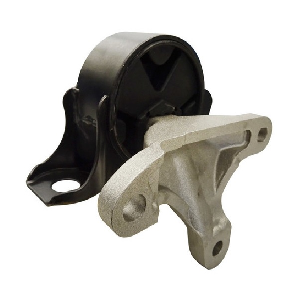 SINCROMOTORS, Concesionario Renault Colombia, Taller y Servicio Renault ...