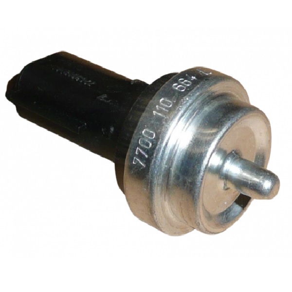 SINCROMOTORS, Concesionario Renault Colombia, Taller y Servicio Renault ...