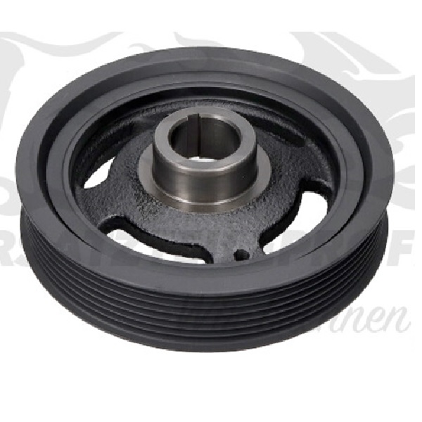 SINCROMOTORS, Concesionario Renault Colombia, Taller y Servicio Renault ...