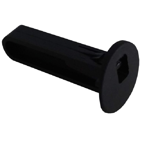 SINCROMOTORS, Concesionario Renault Colombia, Taller y Servicio Renault ...